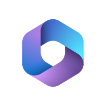 Varonis: Automated Data Security | DSPM | AI